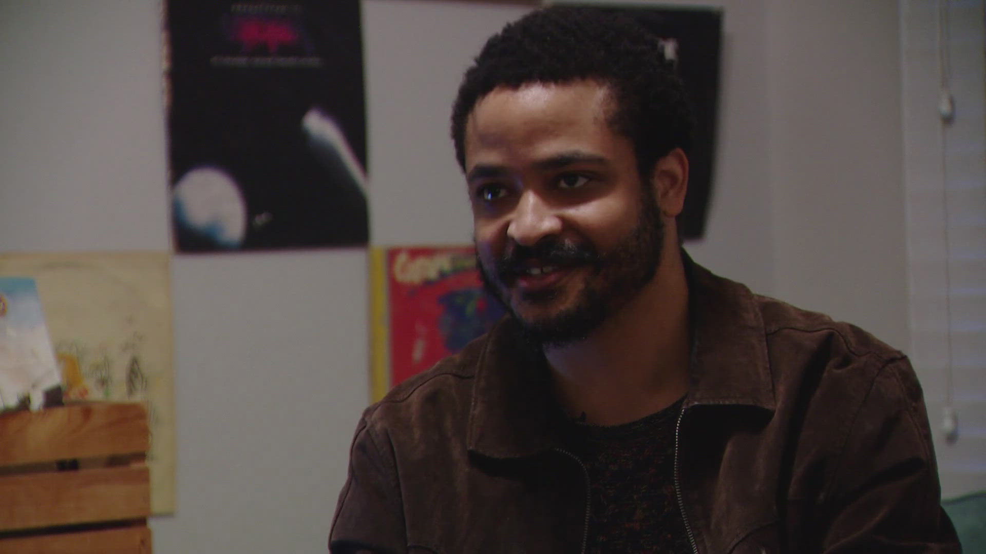 Denver artists donate 100 hoodies to people experiencing homelessness ...