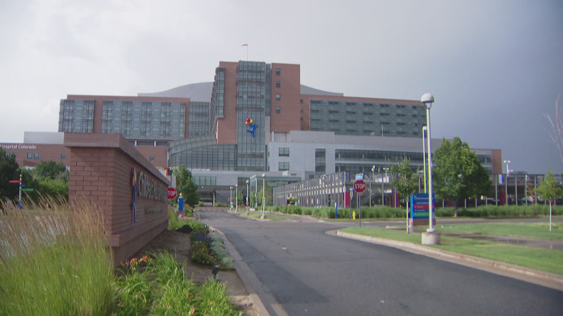 JetBlue hoping to shed discount airline brand with first-class seating ...