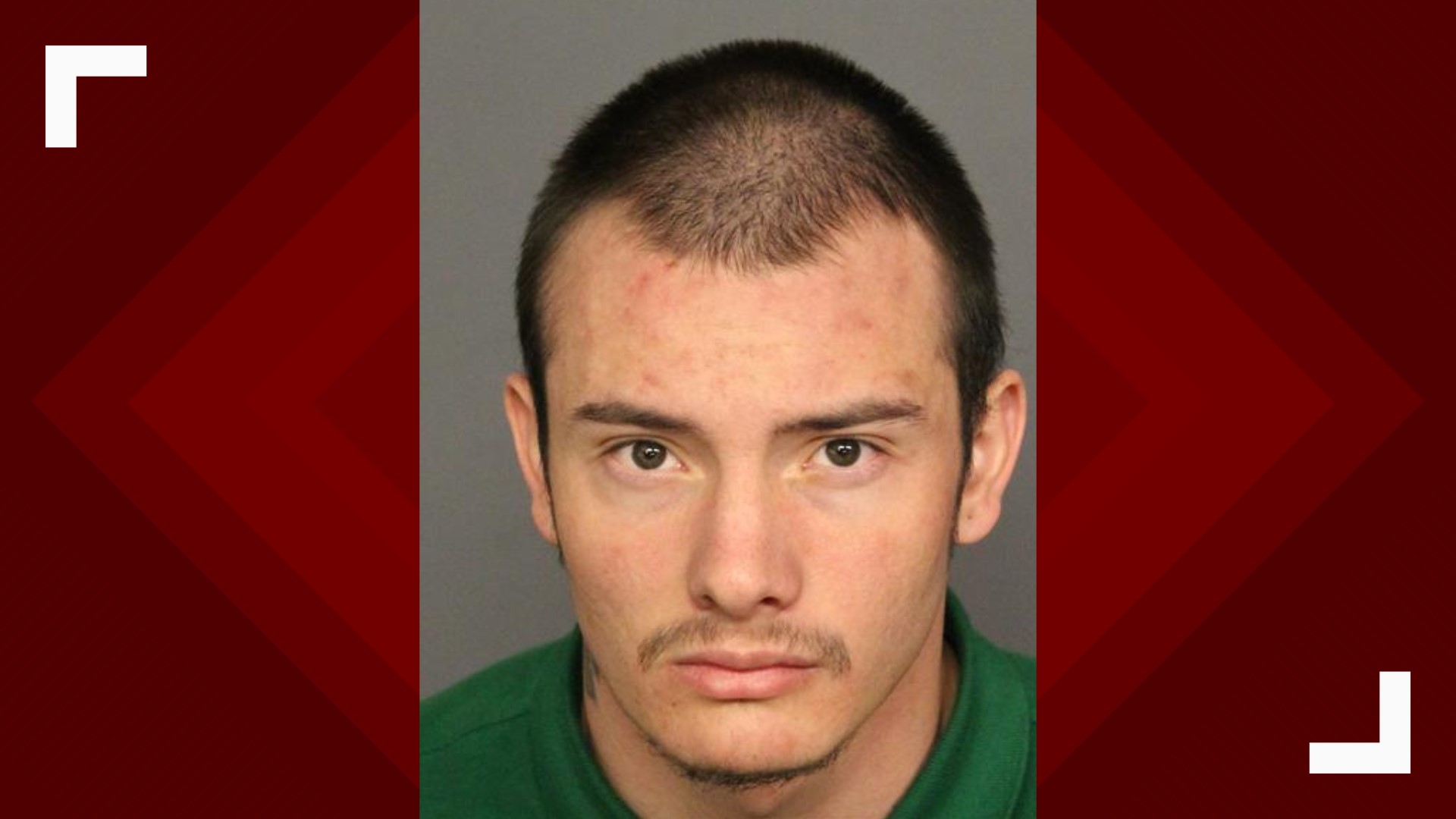 2 Colorado men convicted of killing man who was picking up his dinner ...