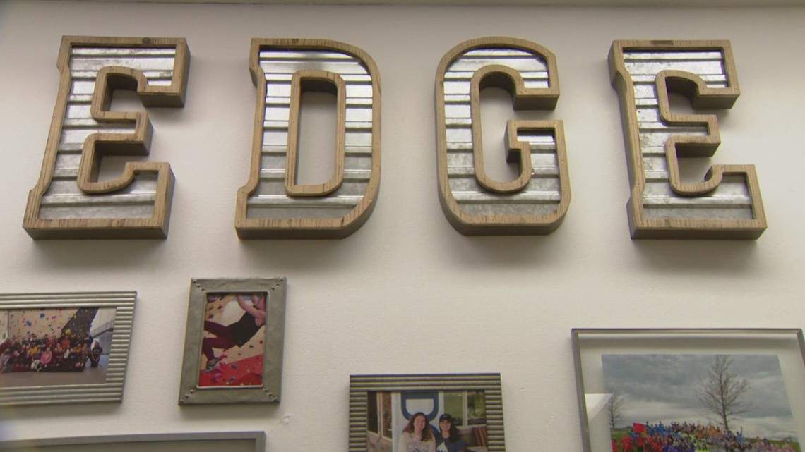 Cool Schools: High school program teaches immersive learning model to ...