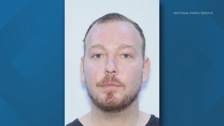 Human remains at Black Canyon believed to be missing Denver man's ...