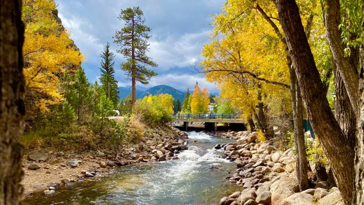 9Things to do in Denver & Colorado this weekend: Sept. 23, 24, 25 ...