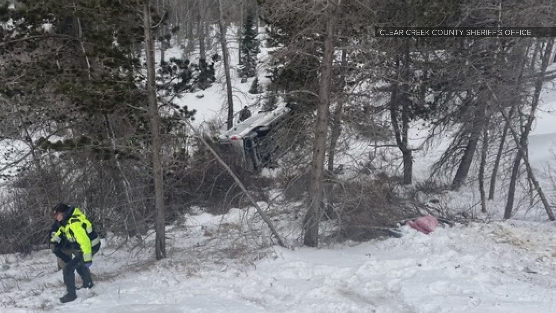 A man impersonating an FBI agent tried to get Luigi Mangione out of ...