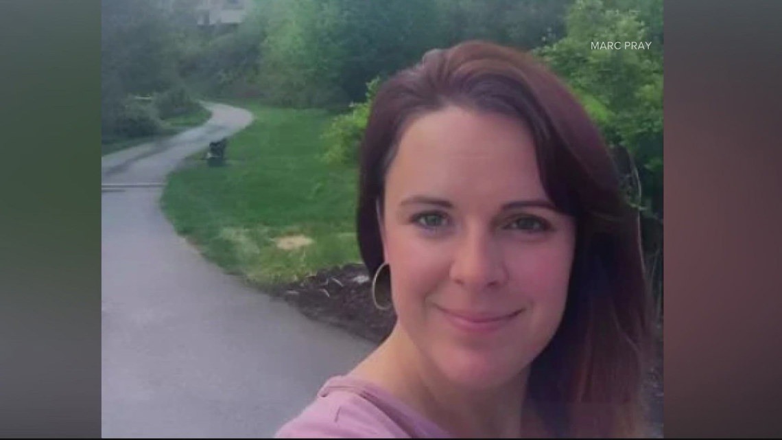 James Craig trial: Wife's family testifies in murder case | 9news.com