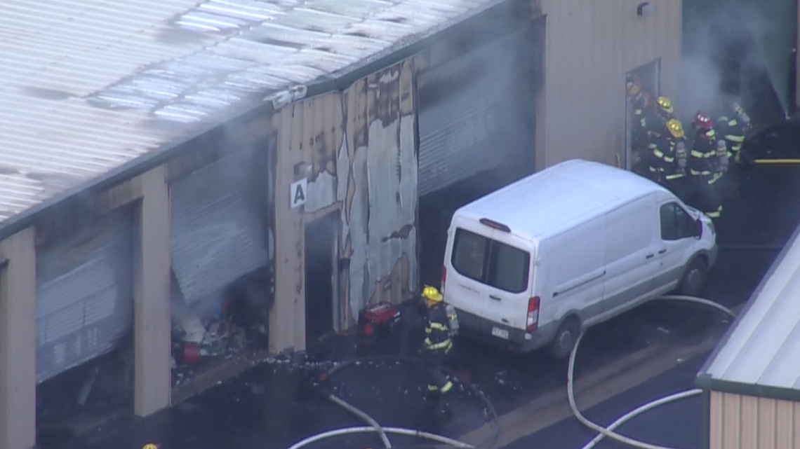 Released documents reveal new details of Christian, Newsom murder ...