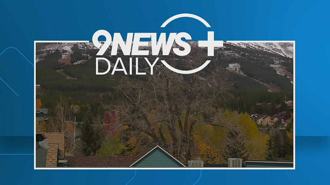 Broncos notes: Janovich suffers season-ending elbow injury | 9news.com