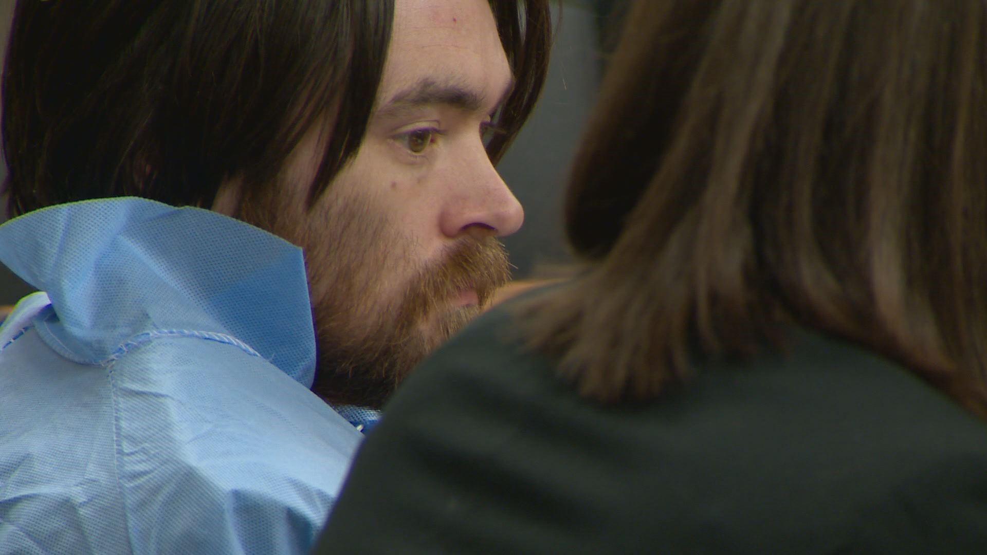 Out-of-state landfill search planned in connection to Ashley Mead case ...