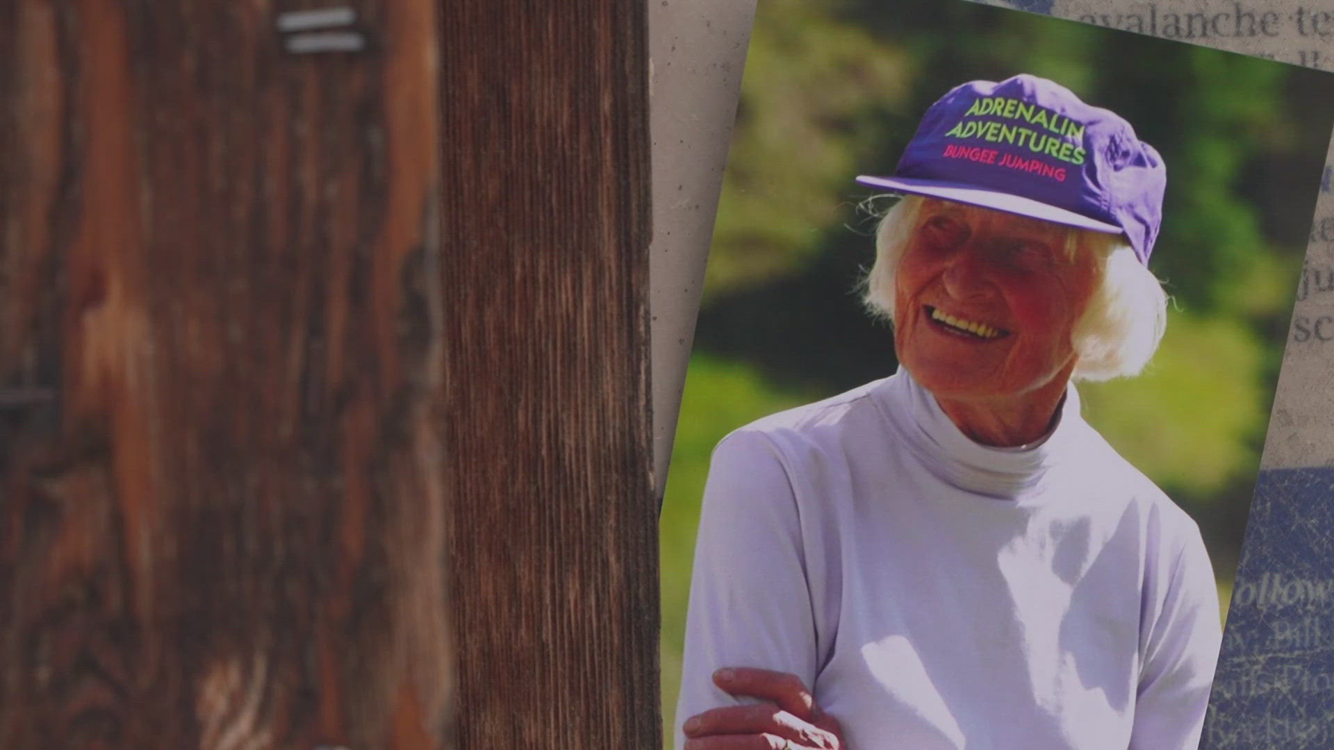 Keep Colorado Wild Pass: CPW explains how it works | 9news.com
