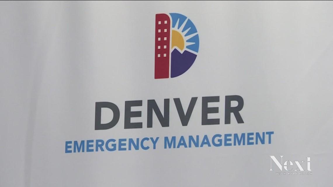 Denver closes emergency shelter as level of incoming migrants drops ...