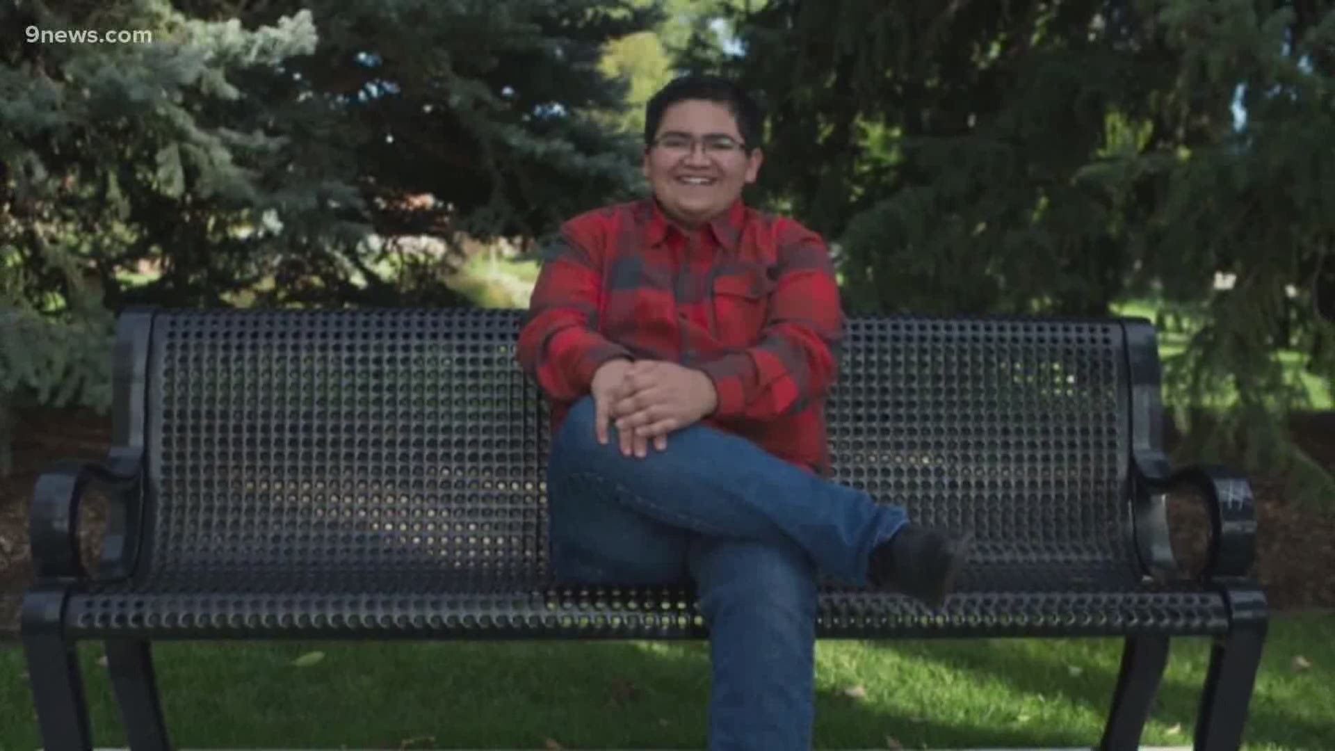 STEM school shooting: Devon Erickson sentenced to life in prison ...