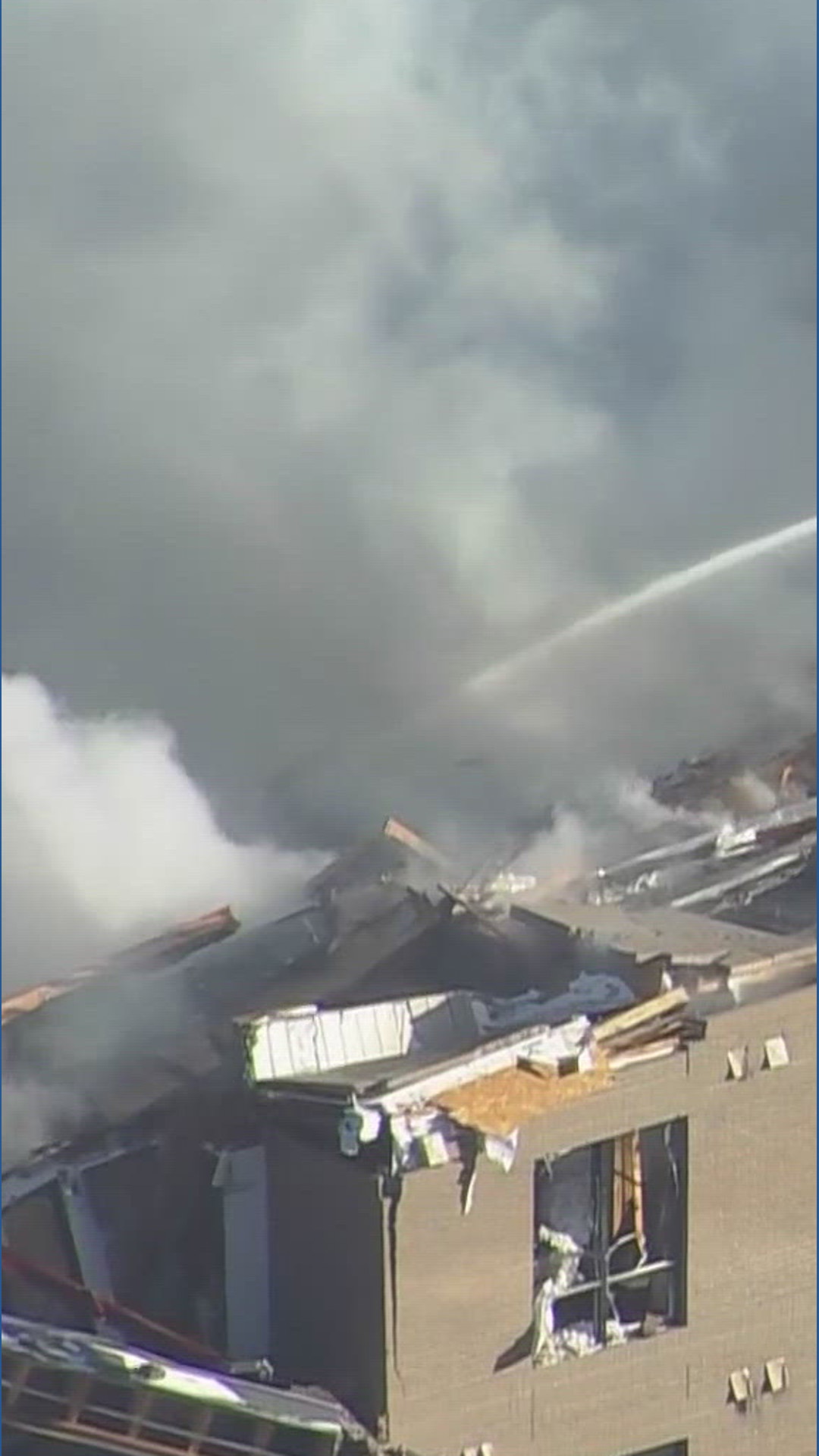 Phil Lipof: Meet the 9NEWS team | 9news.com