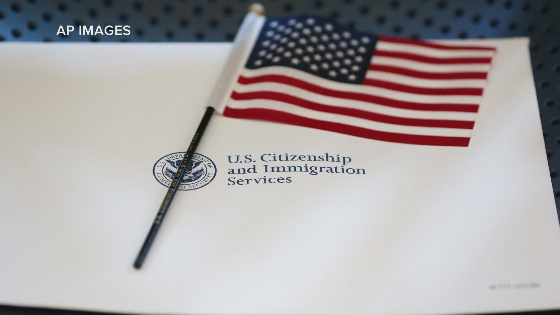US immigration backlog triples to 11.6M, jeopardizing legal status for ...