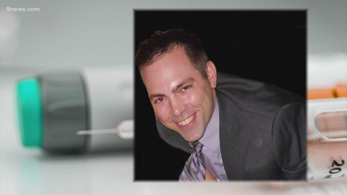 'Kevin's Law' allows patients to get medications without a prescription ...