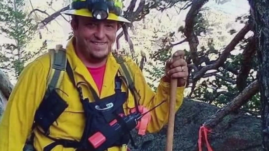 Colorado jury reaches verdict in Jeremy Rocha trial | 9news.com