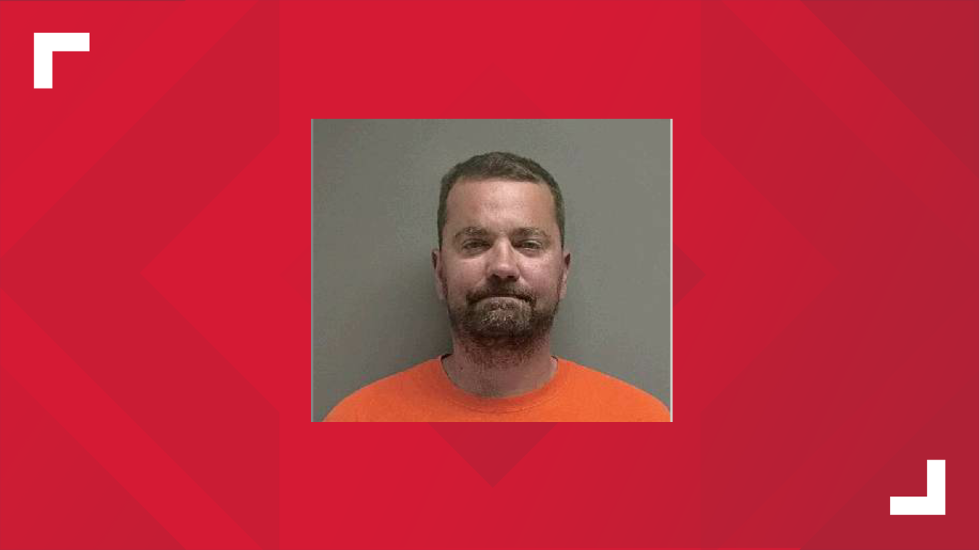 Kansas man pleads guilty to 4th DUI | 9news.com