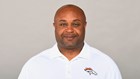 Broncos running backs coach tests positive for COVID-19 | 9news.com