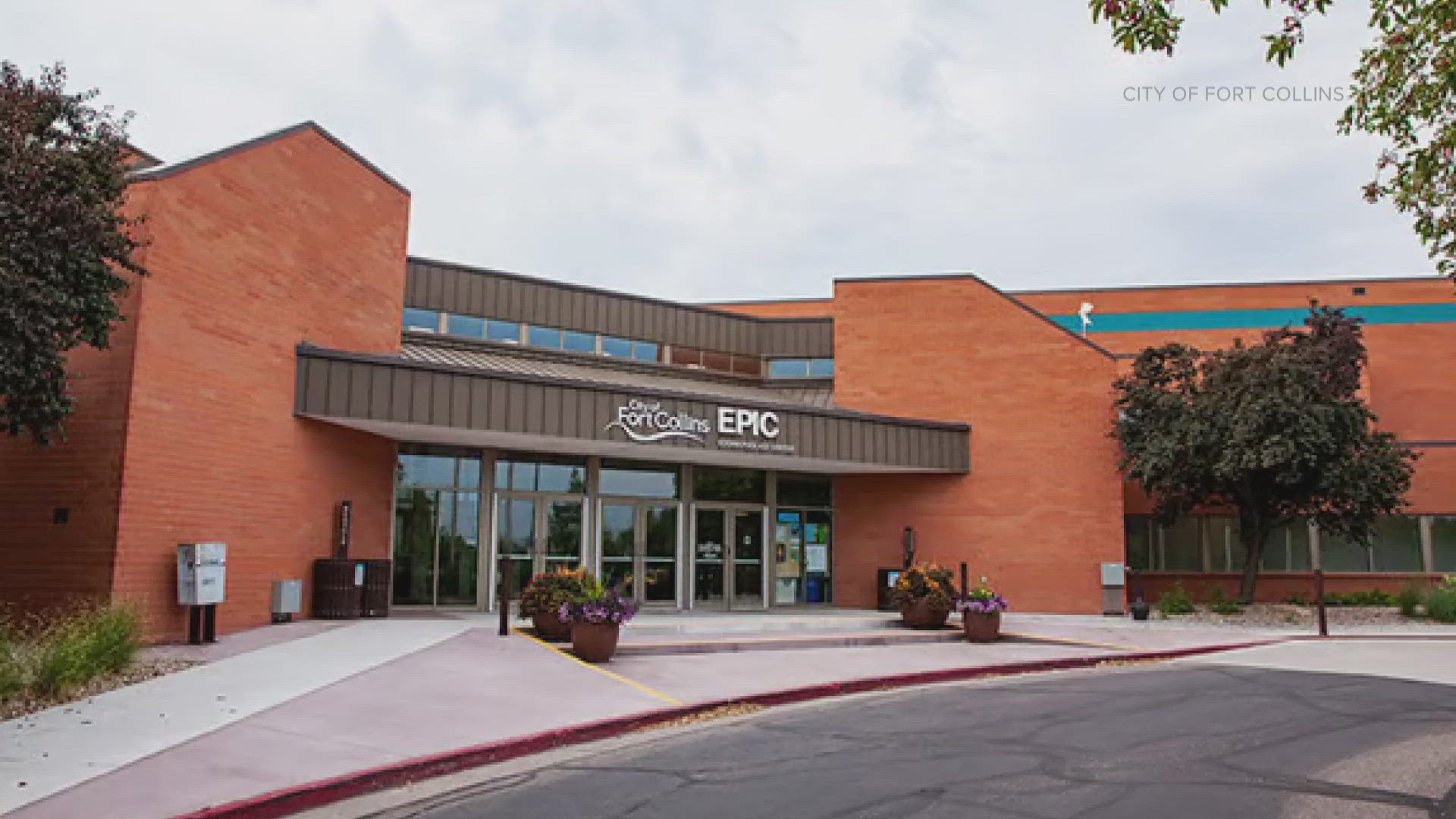 Fort Collins ice rink closed after deadly Zamboni accident | 9news.com