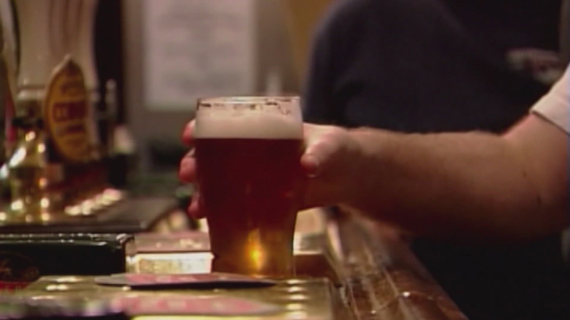 NHL and NHLPA say they're pleased after test events at new Olympic ...