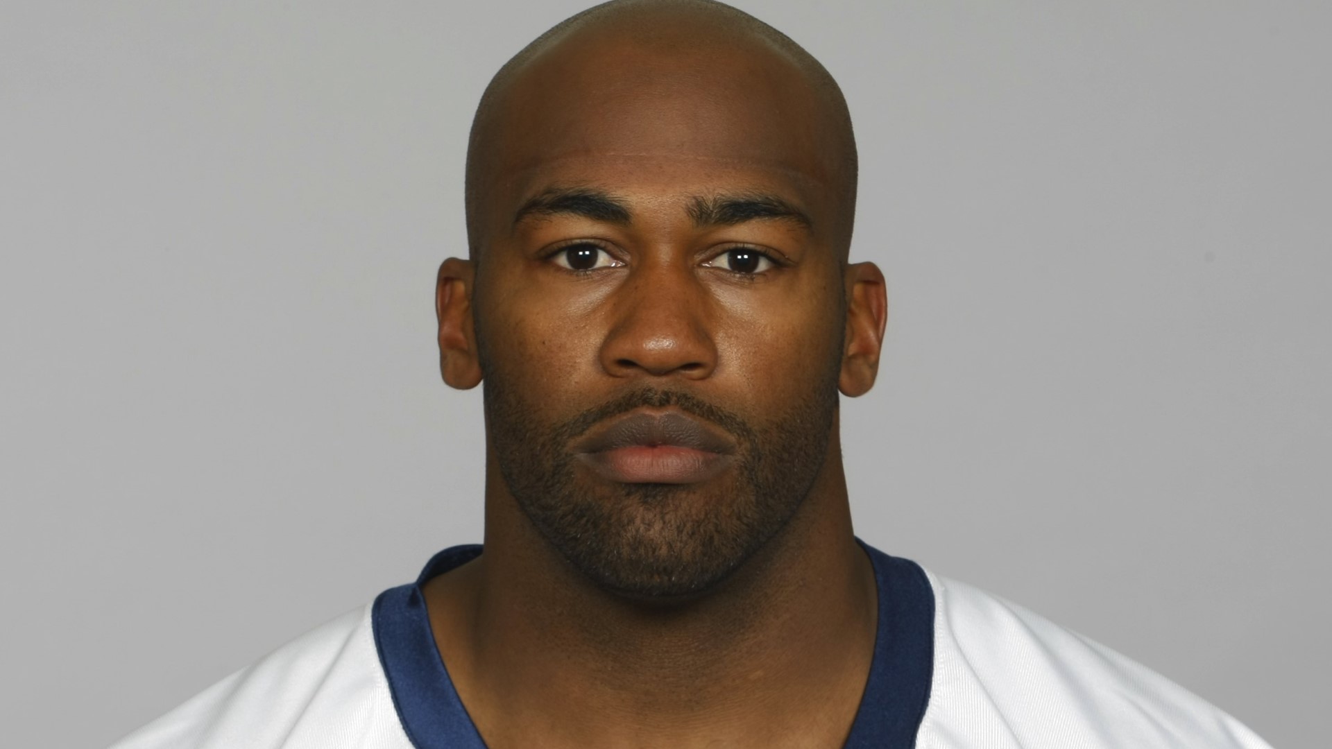 Former Broncos linebacker accused of strangling Regis athletic director ...