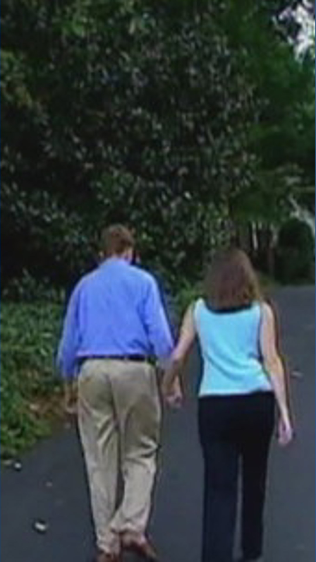 Navigating Valentine's Day as a mother | 9news.com