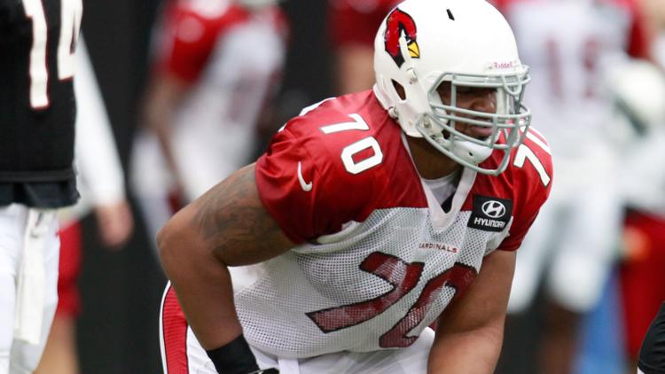 Before he was a Bronco, Bobby Massie called Colorado home | 9news.com