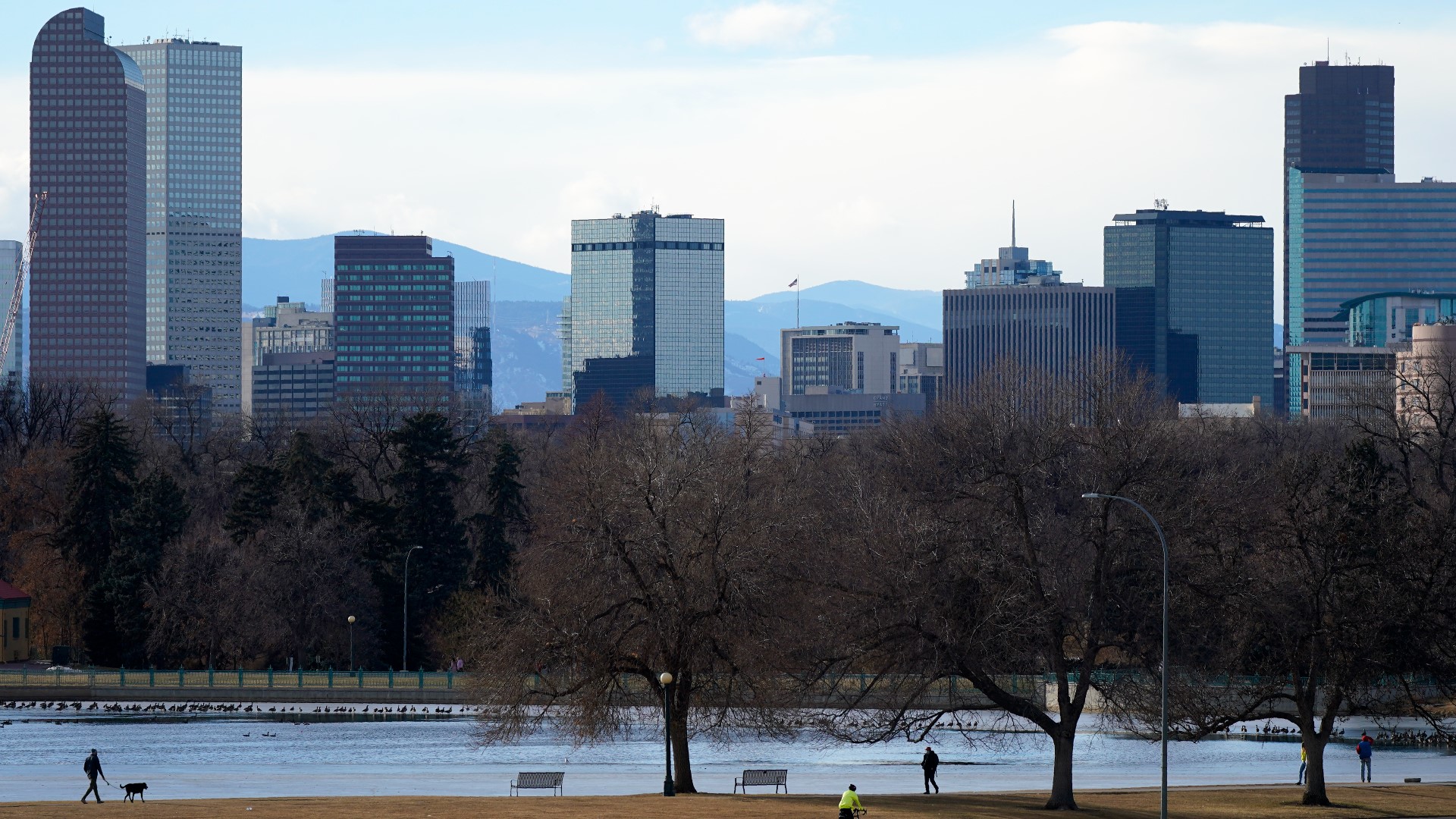 Man with Alzheimer’s sent on one-way flight to Denver among scores of ...