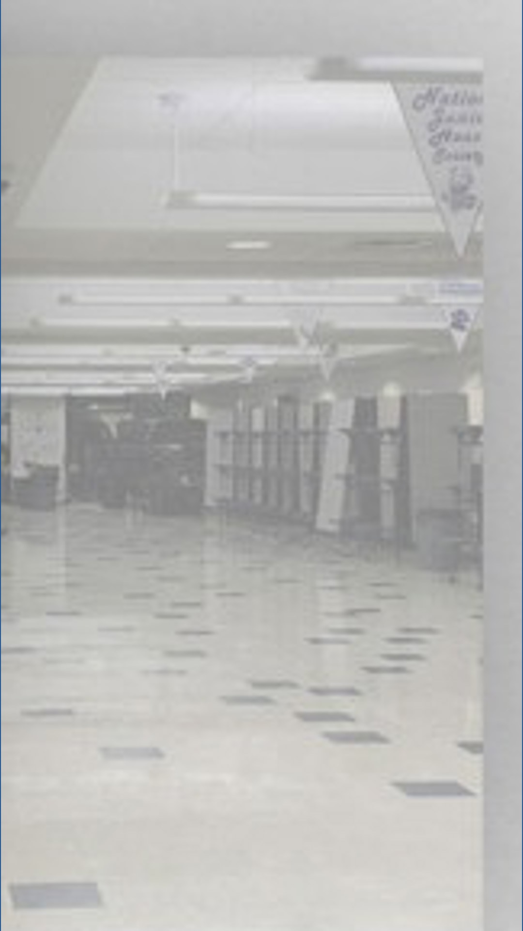 Latest Headlines | Man accused of smashing through Colorado school's ...