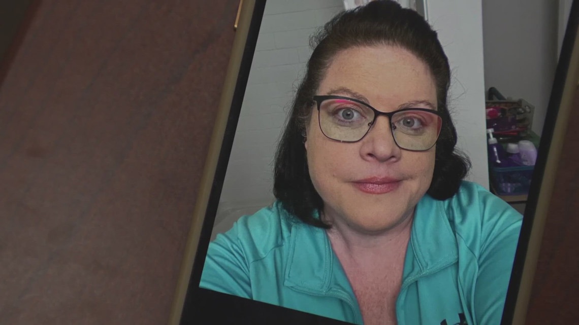 Family remembers Greeley, Colorado woman killed in domestic violence ...