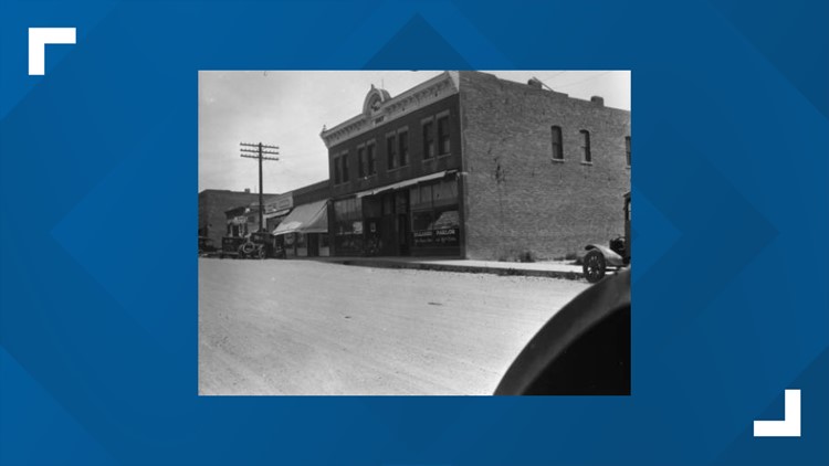 Johnstown, Colorado: New developments coming to Colorado town | 9news.com