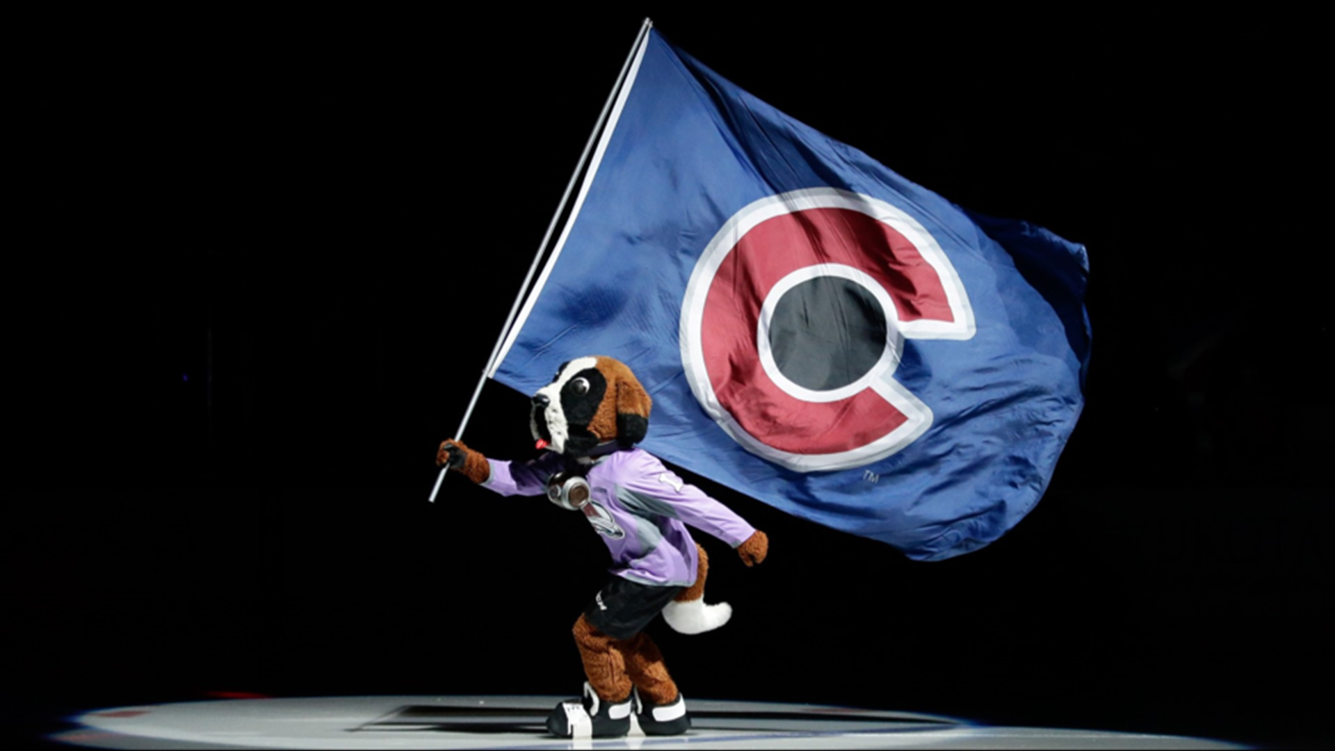 9 Things to do in Denver & Colorado this Christmas weekend: Dec. 21-25 ...