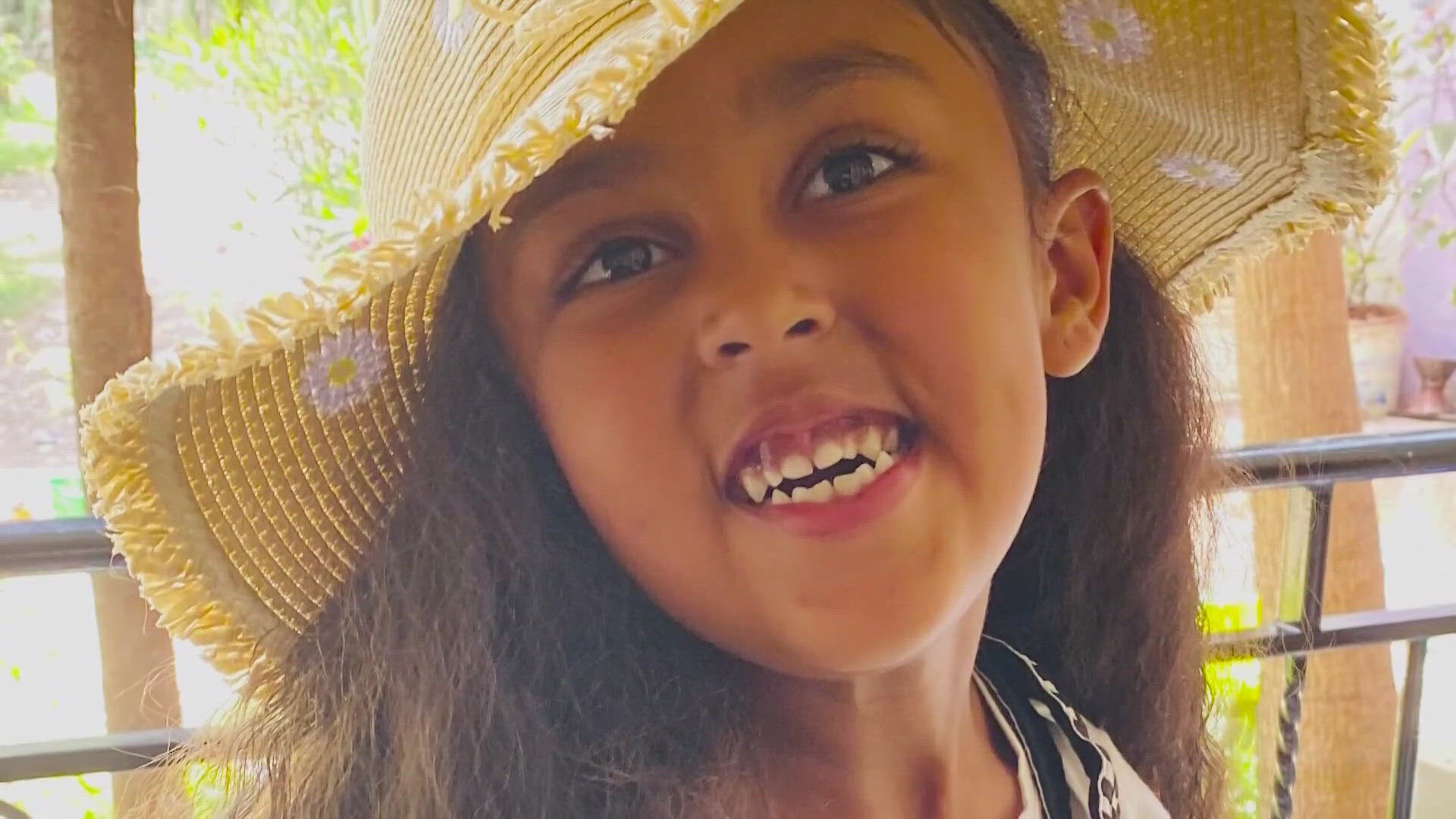 Jury awards more than $200 million to family of girl who died on ...