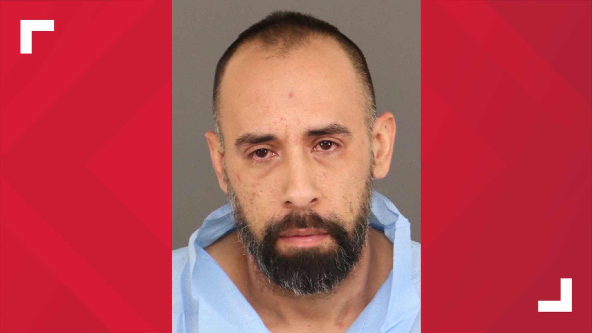 Homicide victim found in concrete at Adams County apartment complex ...