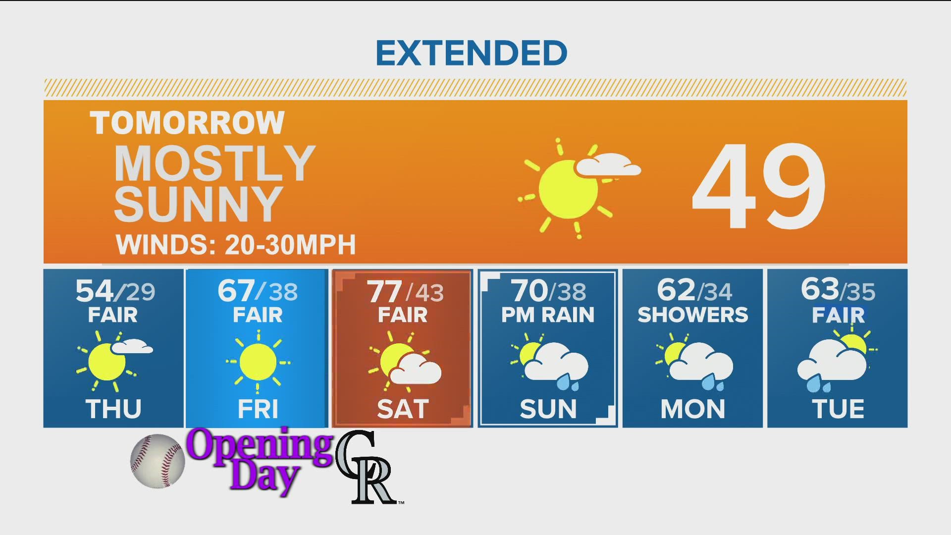 Watch | 9NEWS Live and On-Demand Videos | Denver, Colorado | 9news.com