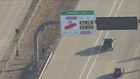 Weaving on northern Colorado express lanes will now get you a fine ...