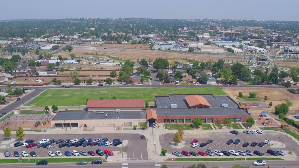 Westminster school district to close, consolidate some schools to ...