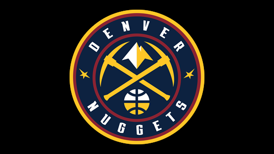 The Market's Spring Fling cake recipe | 9news.com