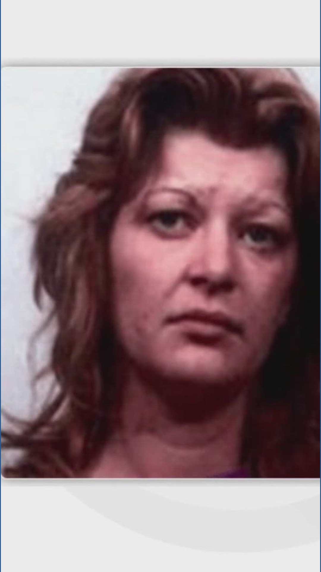 Colorado cold case solved, linked to 'prolific serial killer' | 9news.com