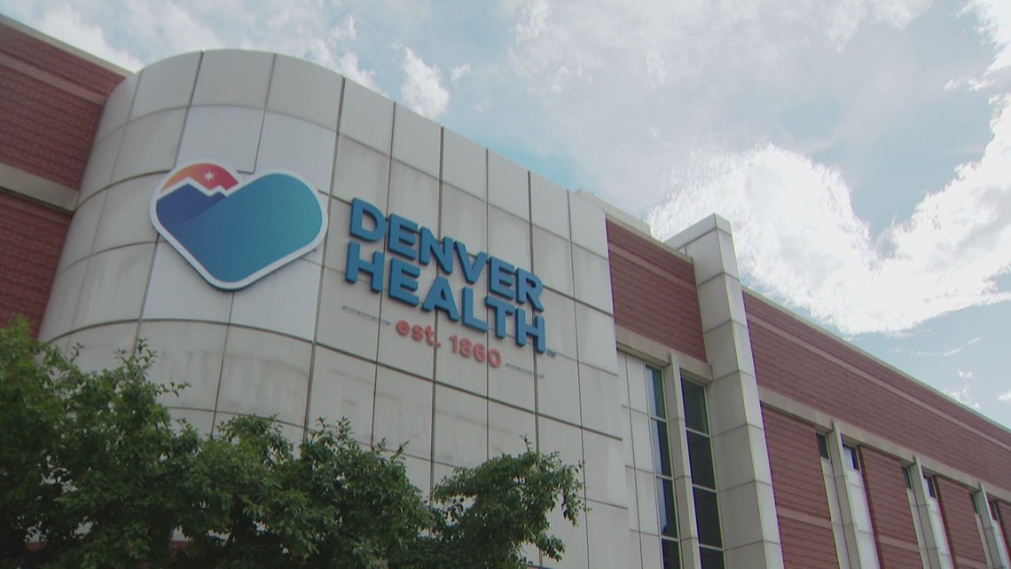 Denver Health hospital now offering elective abortions | 9news.com