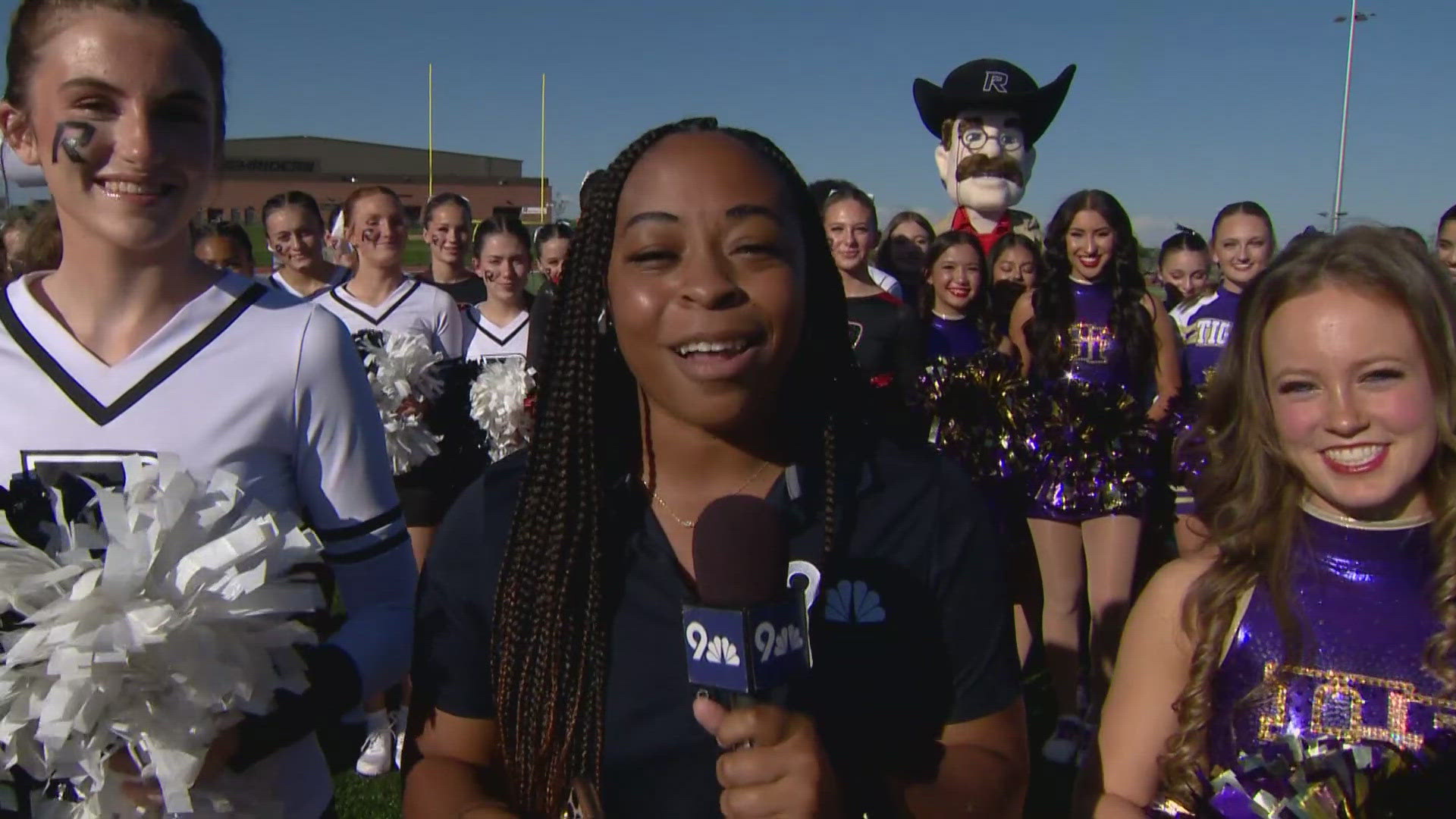 Israeli crews begin bulldozing UNRWA headquarters in east Jerusalem ...