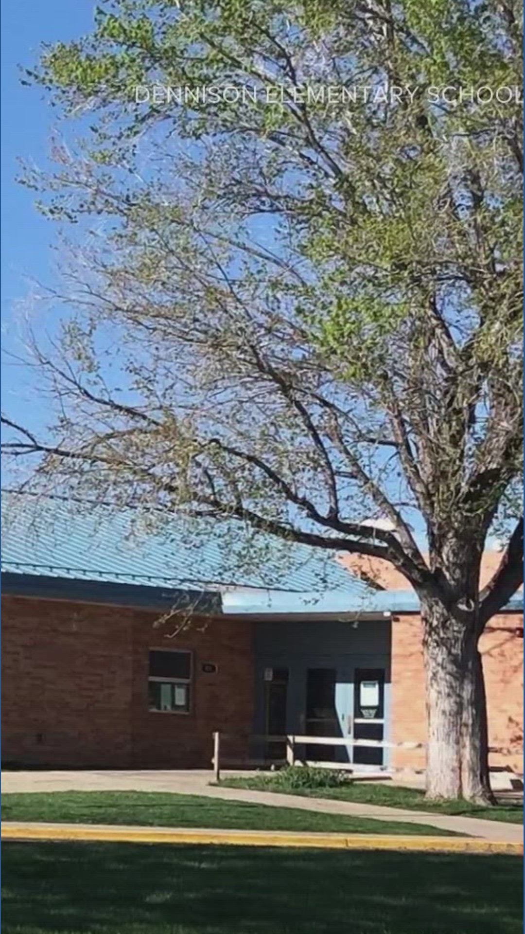 Jeffco elementary school closed Thursday as plumbing problems persist ...