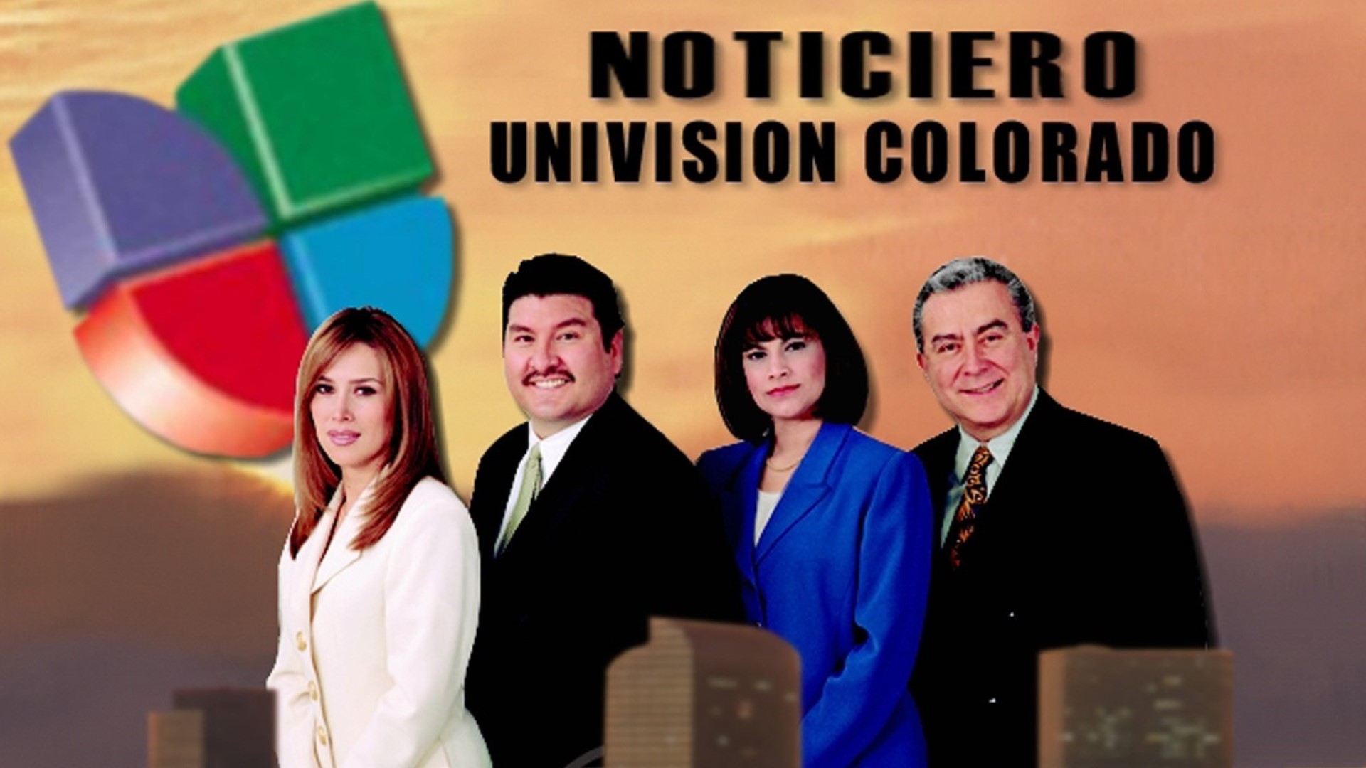 How a former Latino anchor inspires youth to pursue careers in ...