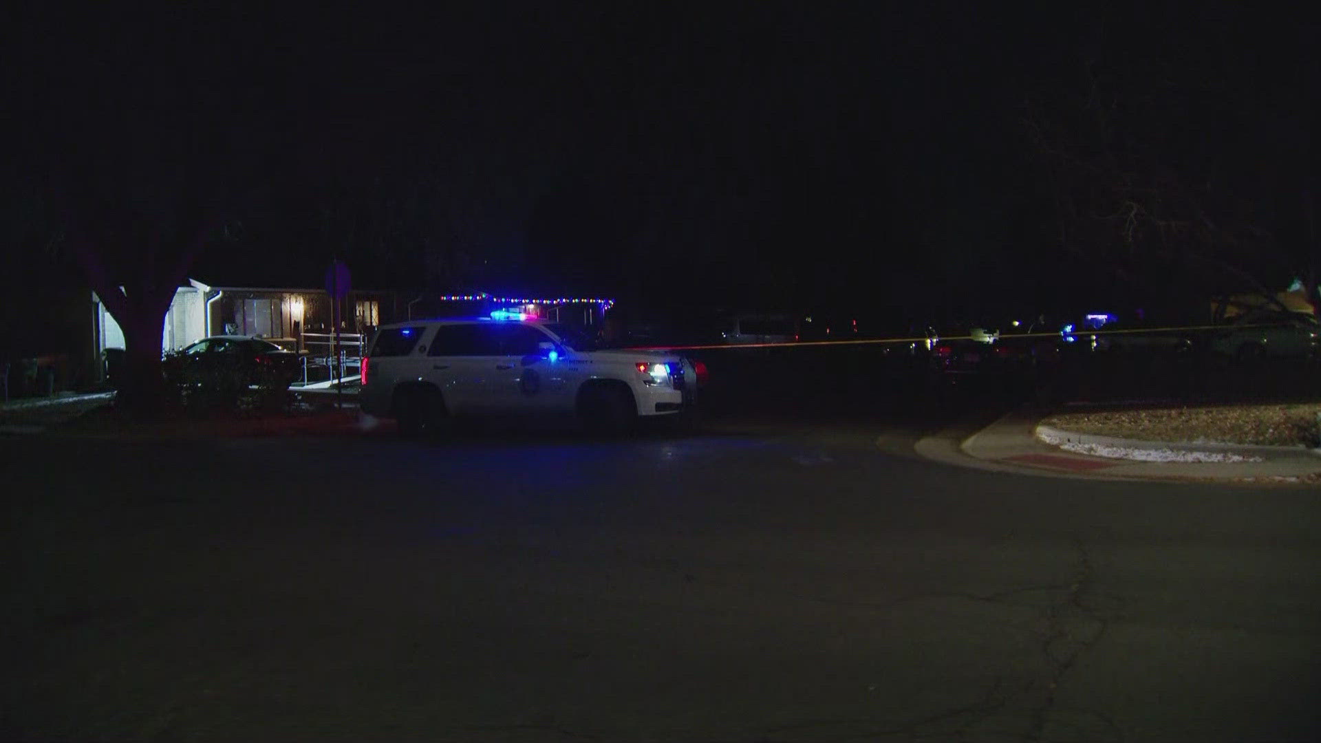 David Puig joins Seve Ballesteros in history with Australian PGA win ...