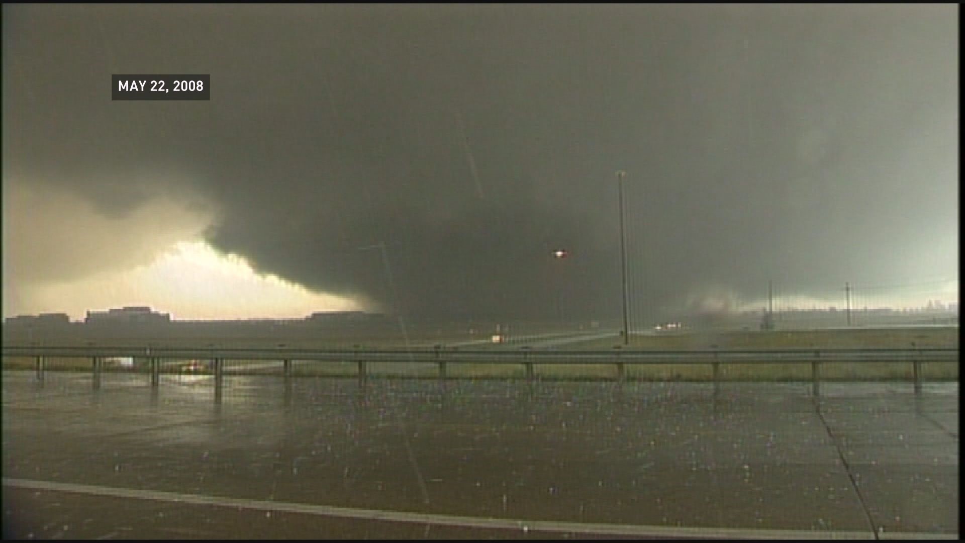 10 years later: Windsor's resilience since tornado | 9news.com