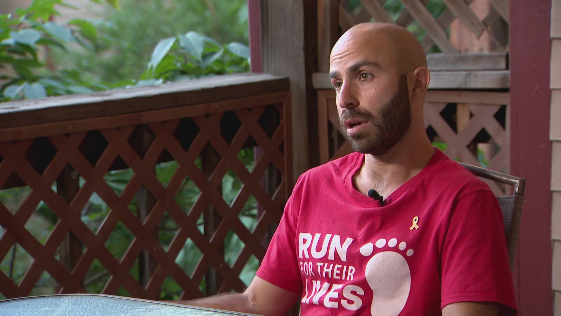 Who were the victims of the Boulder Pearl Street Mall attack? | 9news.com