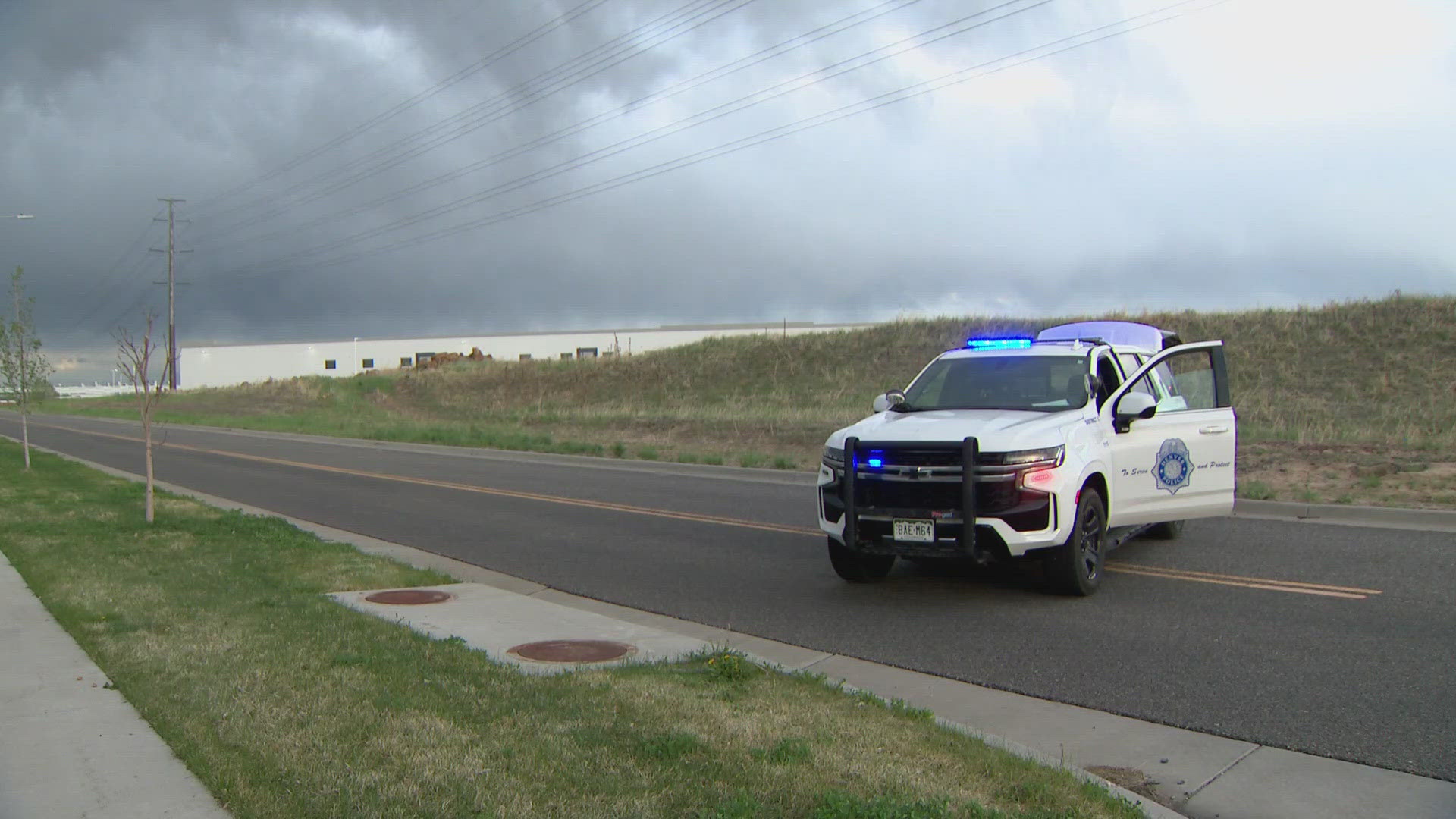 Woman who had husband murdered to be released from prison | 9news.com