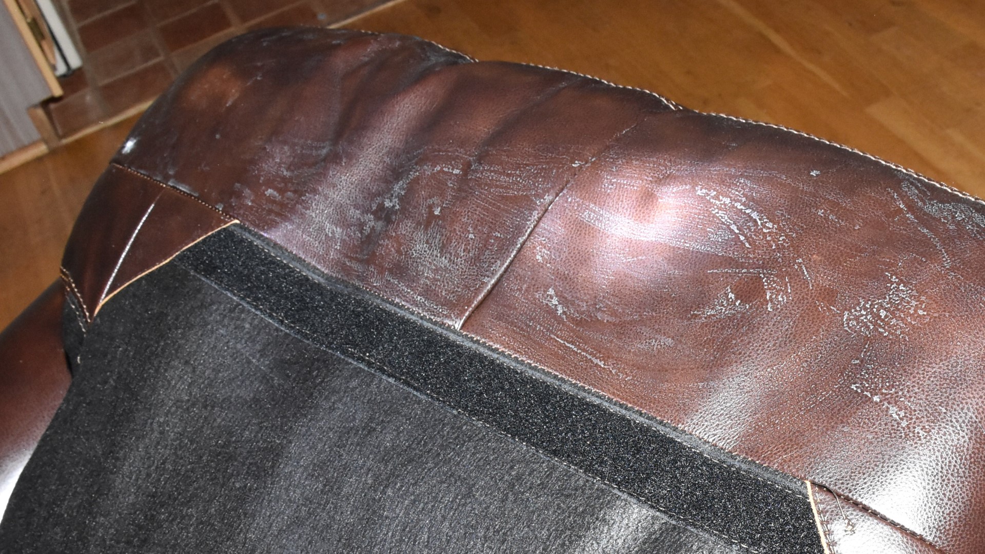 PHOTOS: Prosecution releases evidence photos in Kelsey Berreth murder ...