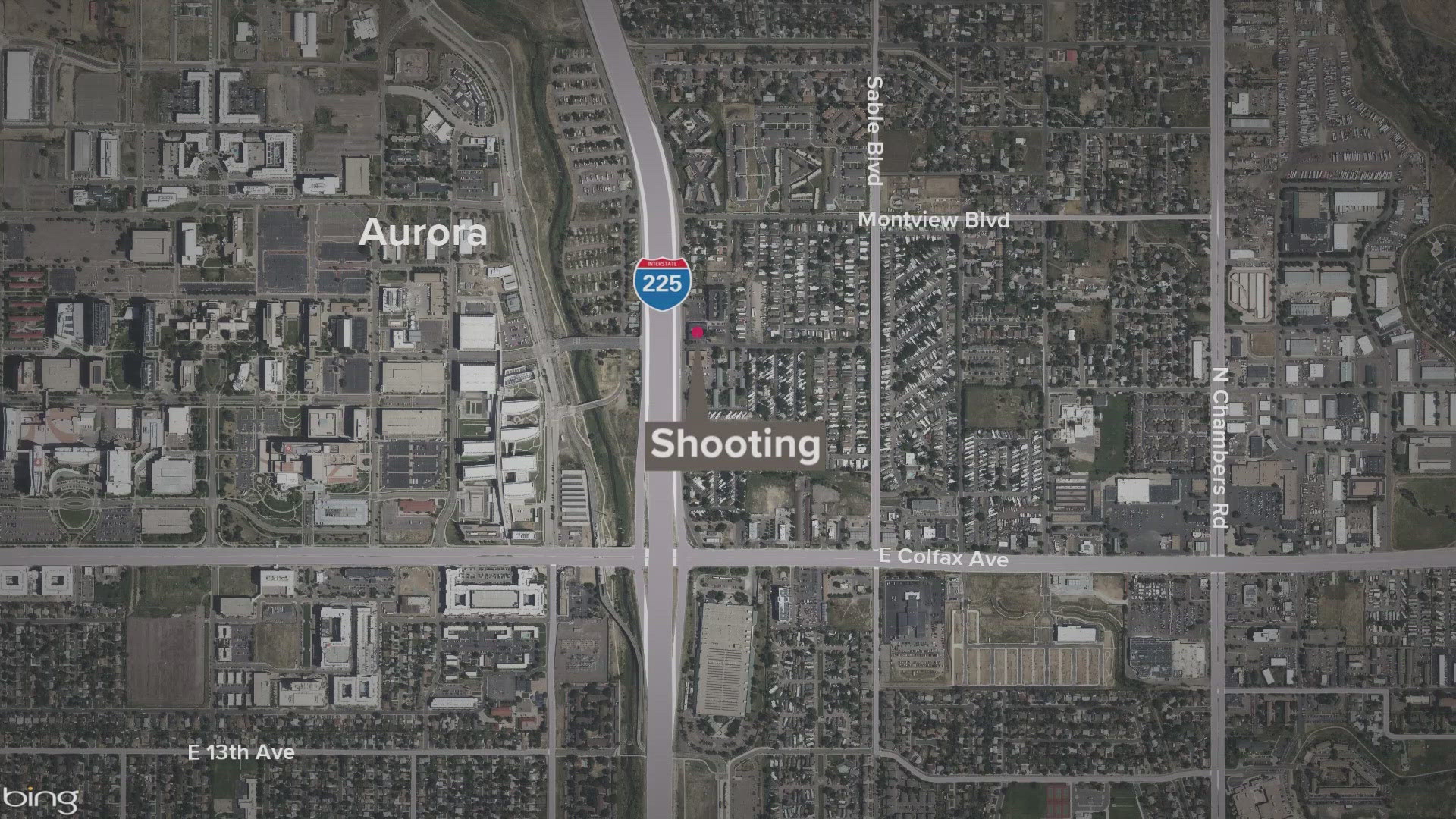 Teen suspect in stepsister's cruise ship death says he doesn't remember ...