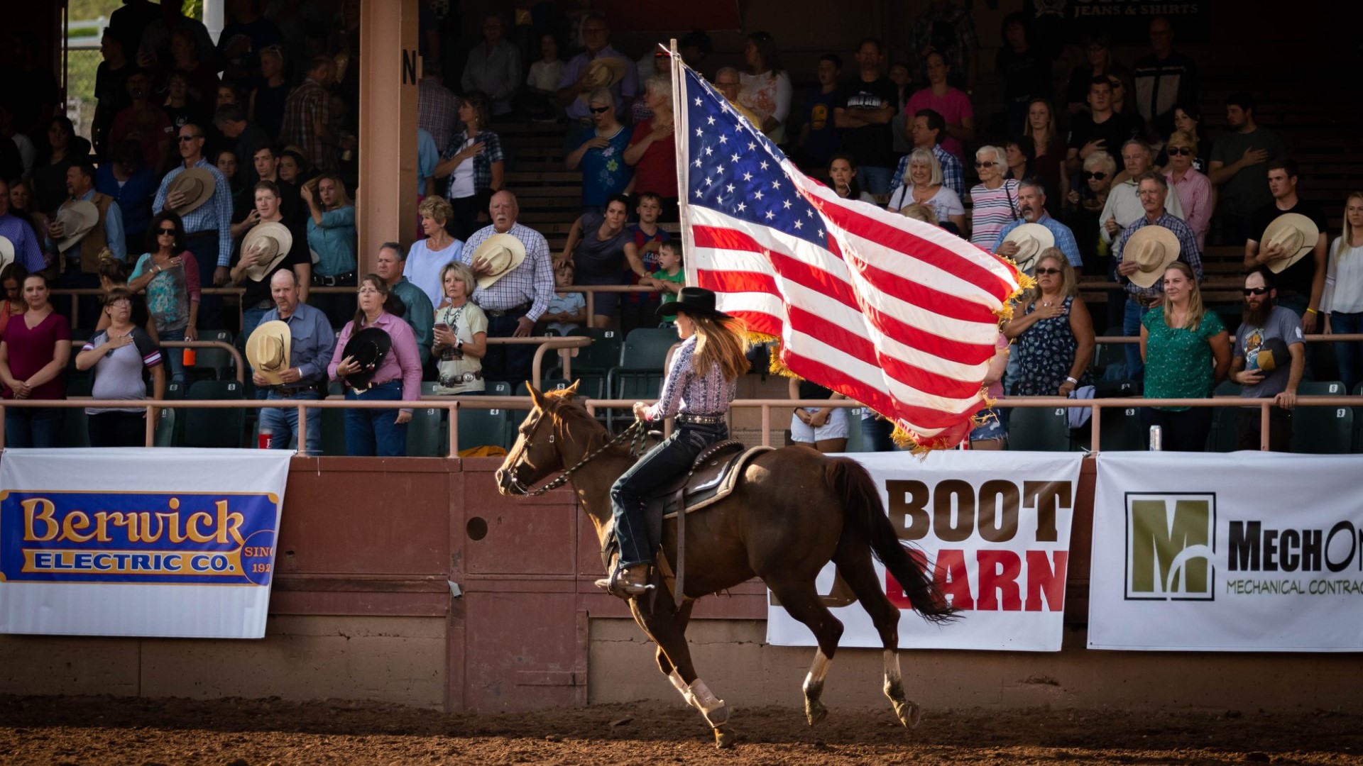 9 Things to do in Denver and Colorado this weekend: Aug. 2, 3, 4 ...