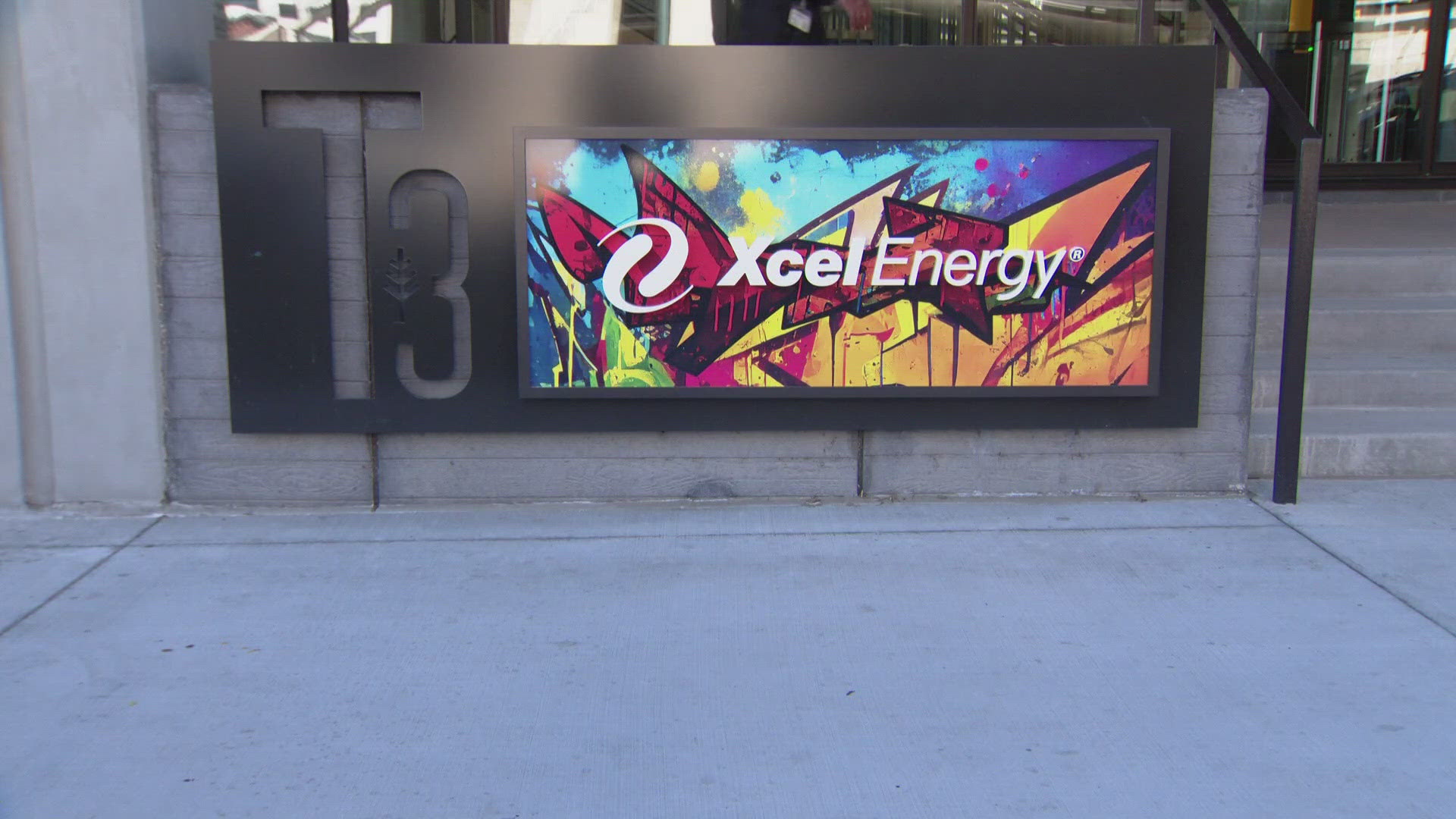 Xcel Energy says customers won't pay for $640M Marshall Fire settlement ...