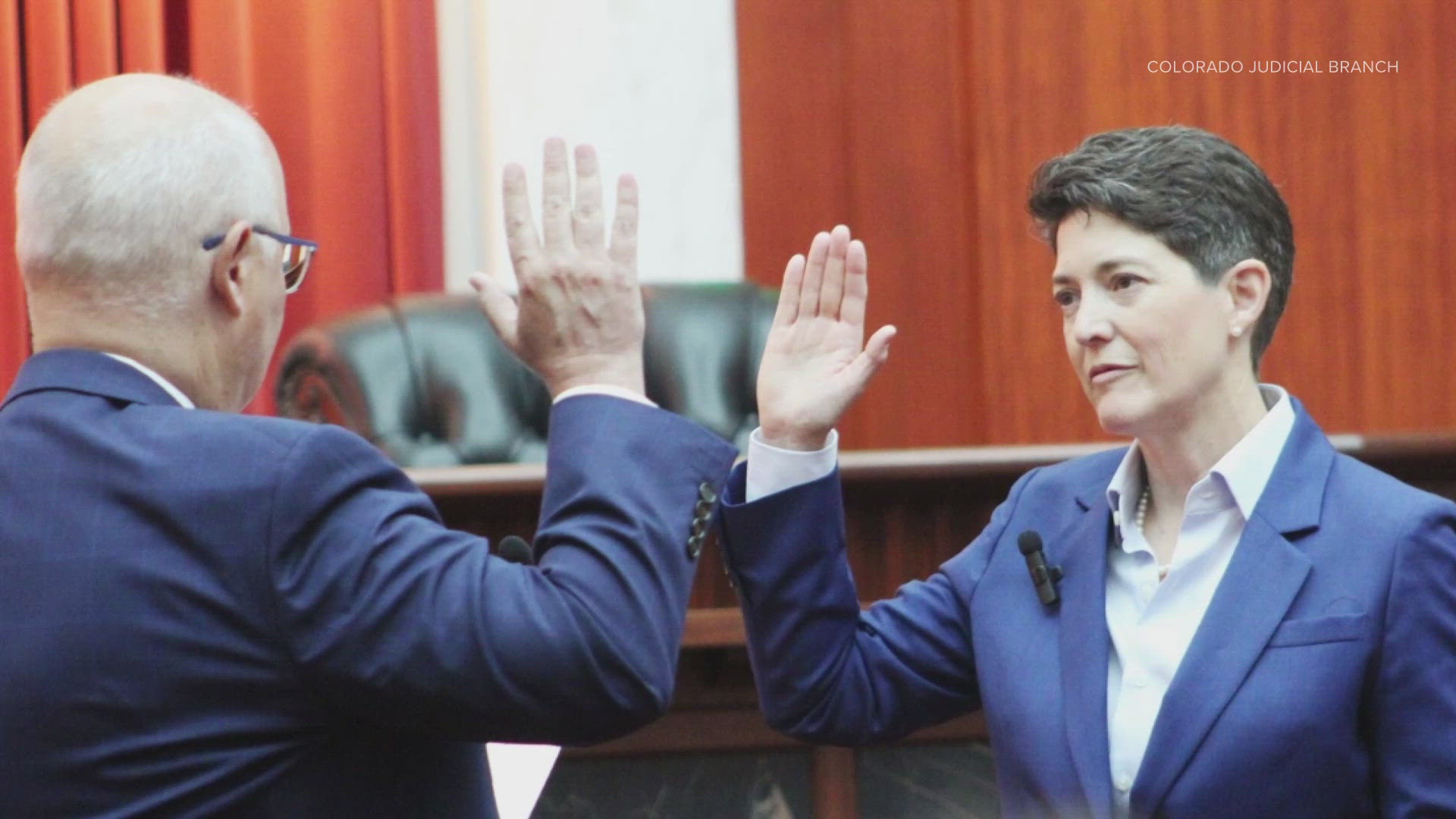 Politics | 9news.com